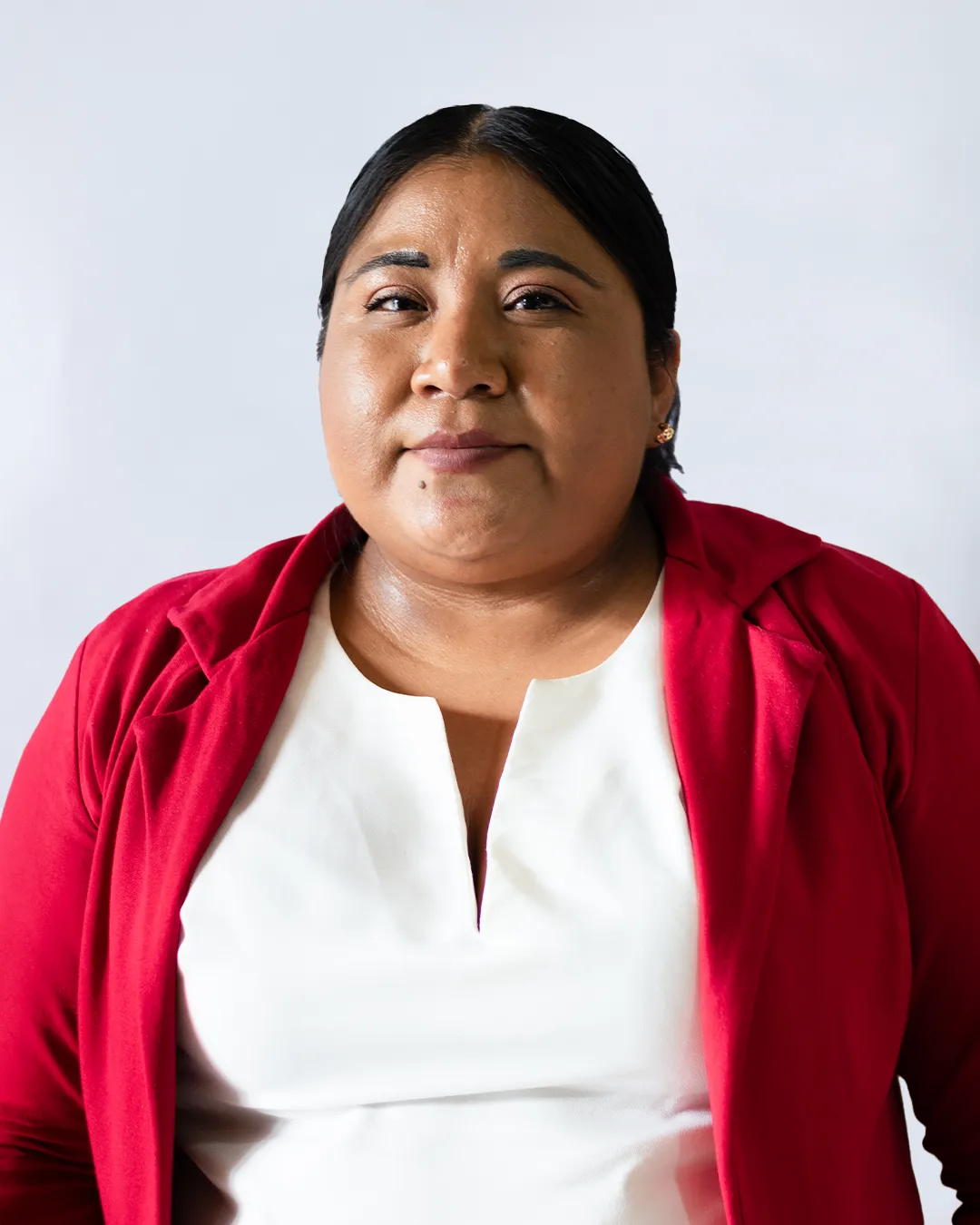 Huatlatlauca - Ayuntamiento