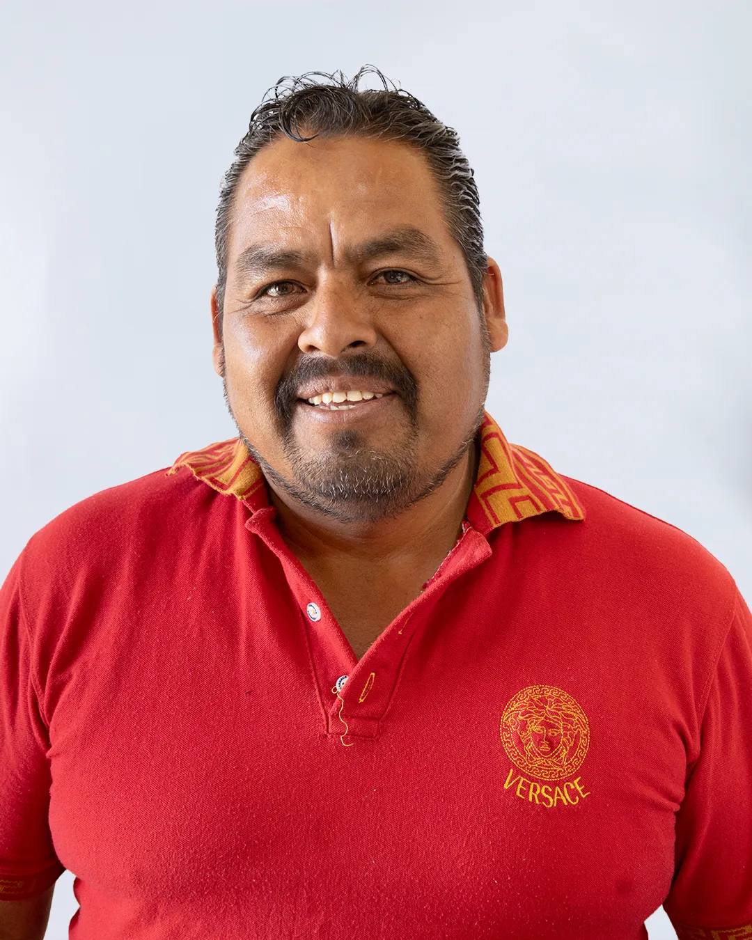 Huatlatlauca - Ayuntamiento